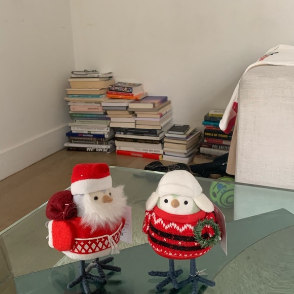 Wondershop | Holiday | Target Wondershop Featherly Friends Christmas ...